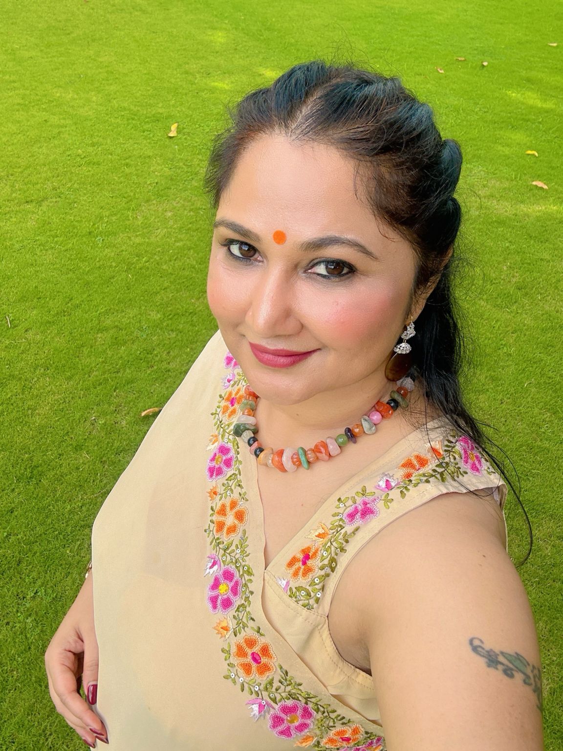 Himanshi Singh on LinkedIn: #leaders #copilot #codeium #tabnine # ... Himanshi Singh on LinkedIn: #leaders #copilot #codeium #tabnine # ...