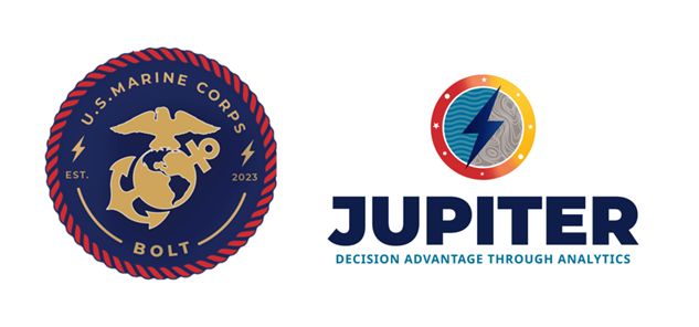Laura Pingree-Holloway, MPS on LinkedIn: Oohrah! USMC, Jupiter and ... Laura Pingree-Holloway, MPS on LinkedIn: Oohrah! USMC, Jupiter and ...