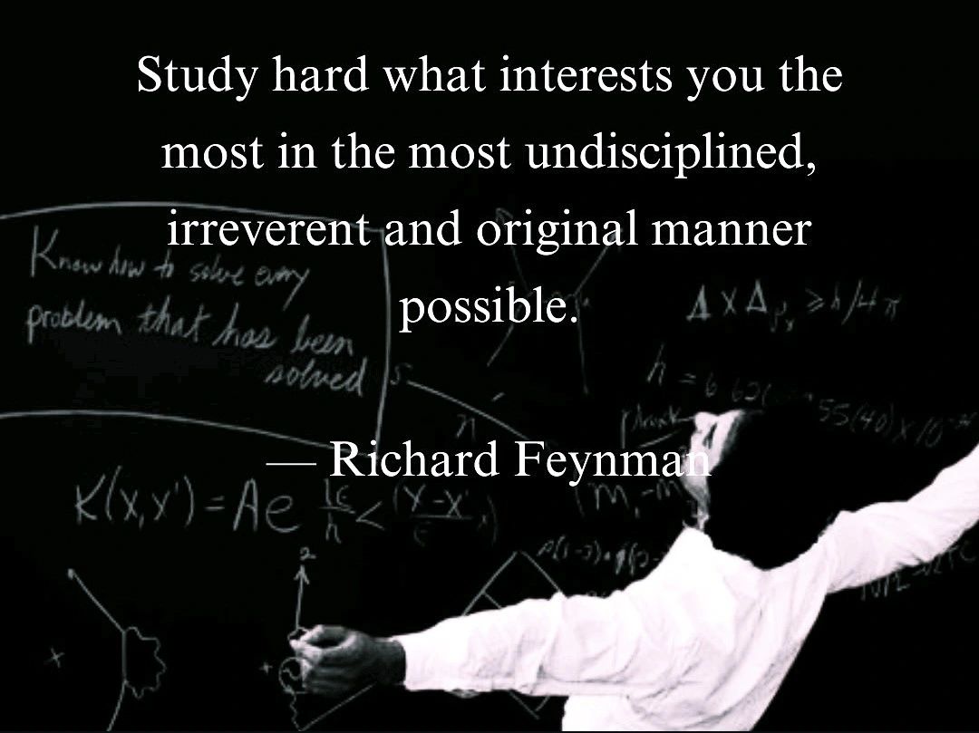 #richardfeynman #physicist #universe #science #scientist #beautiful # ... #richardfeynman #physicist #universe #science #scientist #beautiful # ...