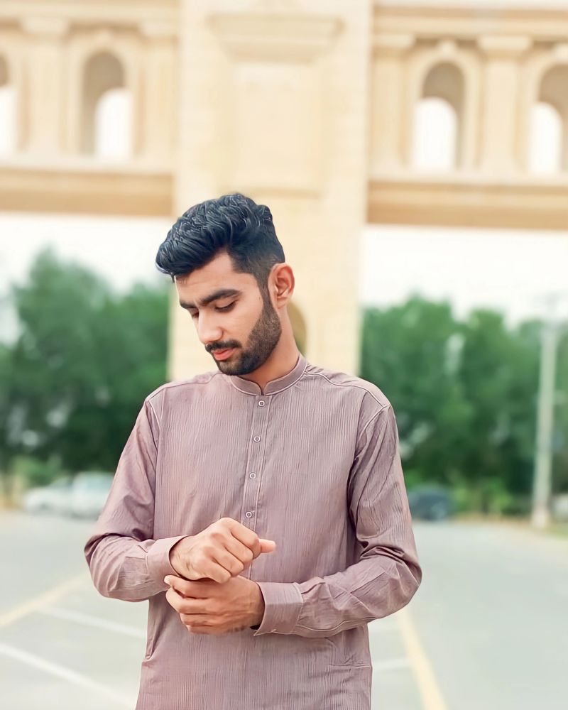 Bilal Amjad on LinkedIn: #fortressaccountingandtax Bilal Amjad on LinkedIn: #fortressaccountingandtax