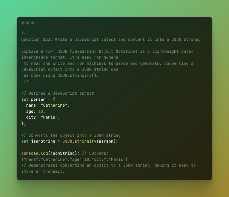 Hassaan Arain on LinkedIn: #100daysofcode #programmingprogress | 20 ... Hassaan Arain on LinkedIn: #100daysofcode #programmingprogress | 20 ...