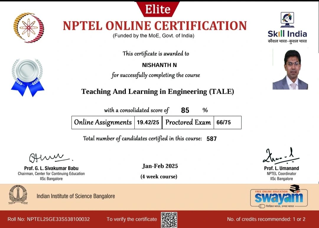 Excited to share that I’ve completed my first MOOC course! This journey ... Excited to share that I’ve completed my first MOOC course! This journey ...