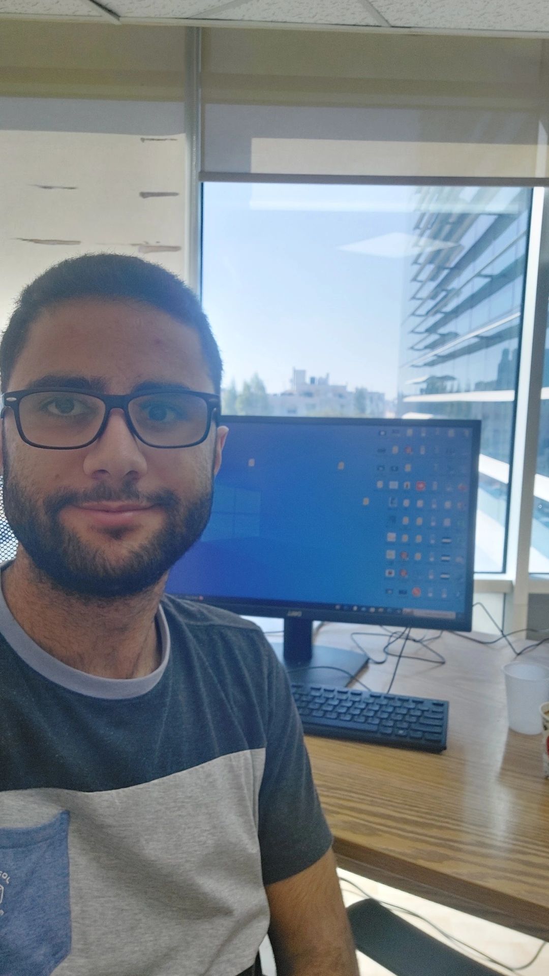 Ayman Adas on LinkedIn: #internship #fullstackdevelopment #nodejs # ... Ayman Adas on LinkedIn: #internship #fullstackdevelopment #nodejs # ...