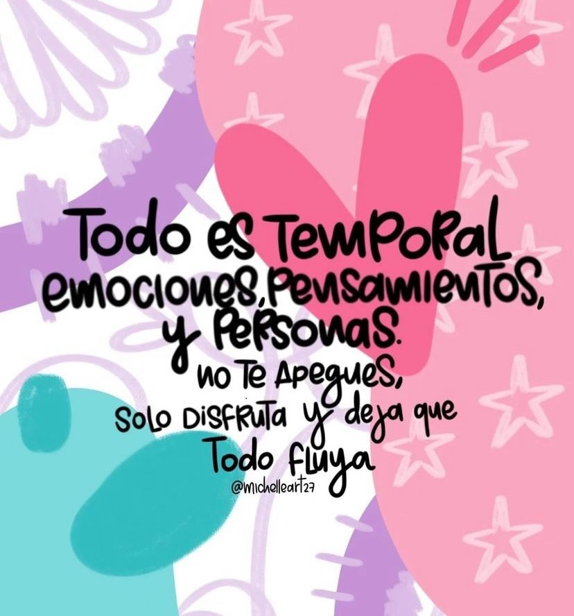 Ornella Matute Picaza posted on LinkedIn Ornella Matute Picaza posted on LinkedIn