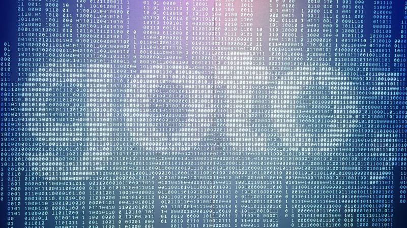 GOTO Conferences on LinkedIn: Software development has traditionally ... GOTO Conferences on LinkedIn: Software development has traditionally ...