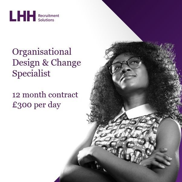 #organisationaldesign #changemanagement #odspecialist #hrtransformation ... #organisationaldesign #changemanagement #odspecialist #hrtransformation ...