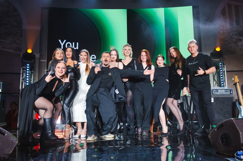 Julia Mulitsa on LinkedIn: 😍🥰 Julia Mulitsa on LinkedIn: 😍🥰