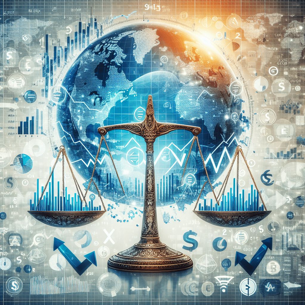The Family Office on LinkedIn: Mitigating Risks and Maximizing Returns ... The Family Office on LinkedIn: Mitigating Risks and Maximizing Returns ...