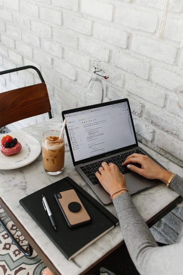 Chelsea Waru on LinkedIn: study expectations vs. study reality π€£ Chelsea Waru on LinkedIn: study expectations vs. study reality π€£