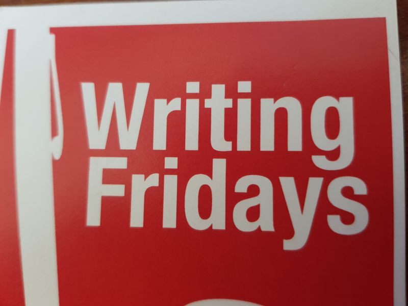 Heather Golding on LinkedIn: #writing #editing #bookmanuscript # ... Heather Golding on LinkedIn: #writing #editing #bookmanuscript # ...