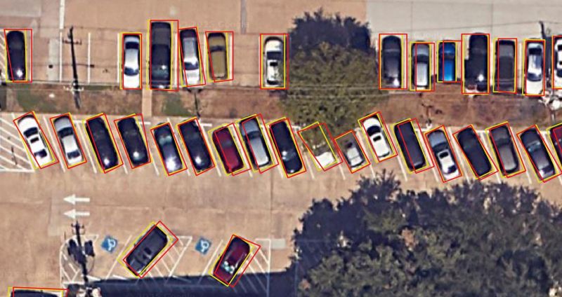 #numpy #opencv | Qiusheng Wu #numpy #opencv | Qiusheng Wu