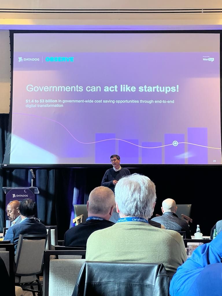 CloudThrottle on LinkedIn: Venkatesh K. on LinkedIn: #aws # ... CloudThrottle on LinkedIn: Venkatesh K. on LinkedIn: #aws # ...