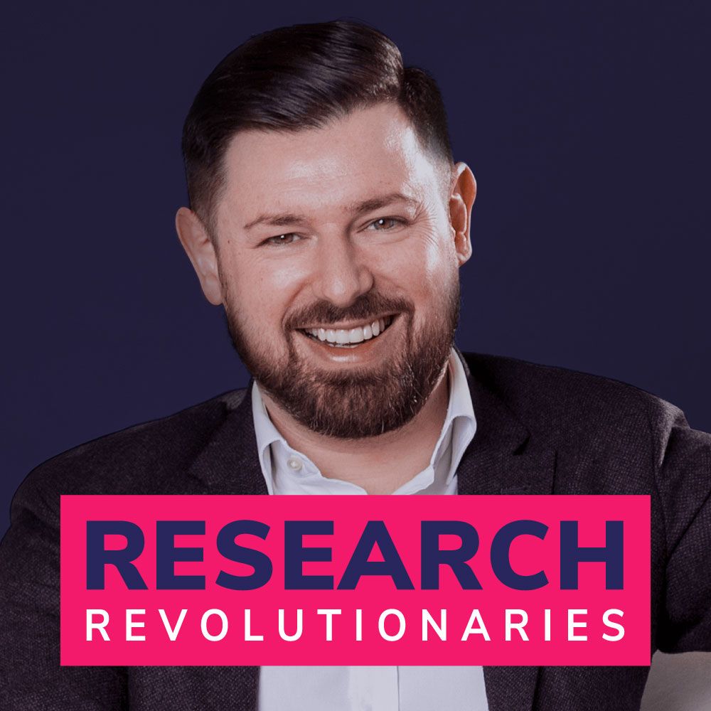 Delineate on LinkedIn: #insights #analytics #restech #mrx # ... Delineate on LinkedIn: #insights #analytics #restech #mrx # ...