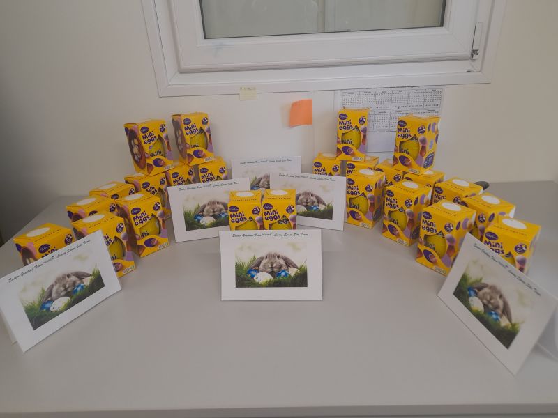 Christina Byrne (She/Her) on LinkedIn: Our site team at Enfield ... Christina Byrne (She/Her) on LinkedIn: Our site team at Enfield ...