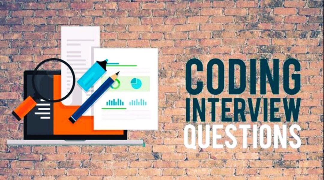 Tapas Sahoo on LinkedIn: #faang #codinginterview #techinterview #dsa # ... Tapas Sahoo on LinkedIn: #faang #codinginterview #techinterview #dsa # ...