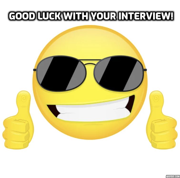 Meagan McKinstry, Esq. on LinkedIn: #hiring #lateralhiring #biglaw # ... Meagan McKinstry, Esq. on LinkedIn: #hiring #lateralhiring #biglaw # ...