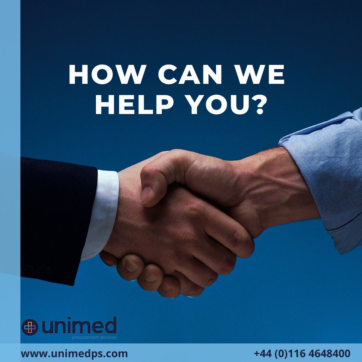 Unimed Procurement Services on LinkedIn: #unimed #international # ... Unimed Procurement Services on LinkedIn: #unimed #international # ...