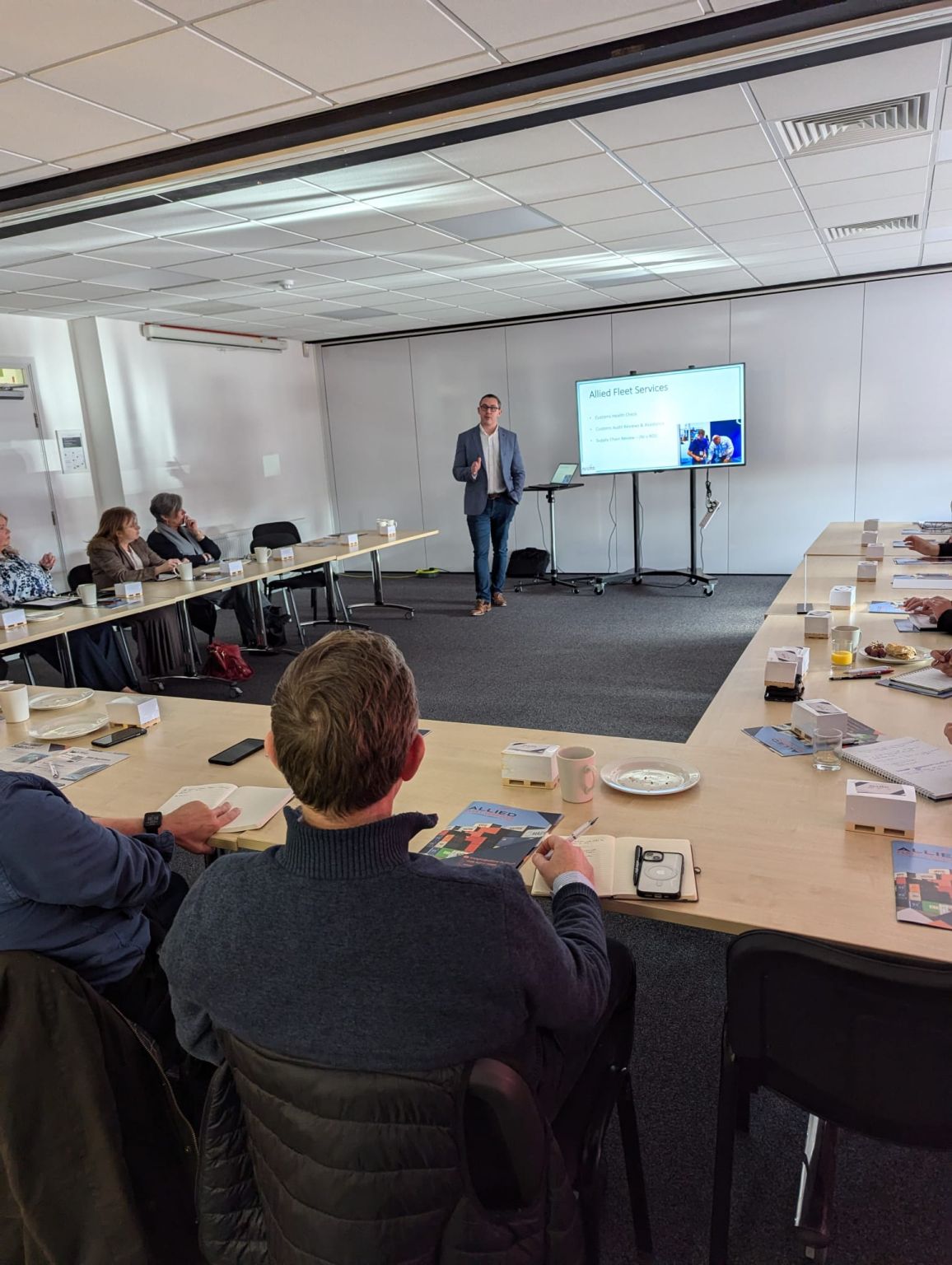 Stephen McAneney on LinkedIn: One Month Into the Windsor Framework ... Stephen McAneney on LinkedIn: One Month Into the Windsor Framework ...