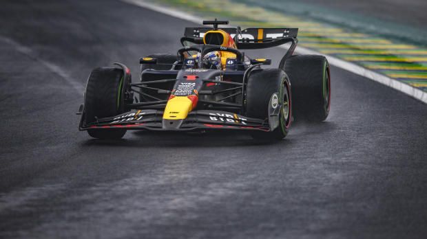 Chaitanya Ingle on LinkedIn: #dataanalytics #f1 #oraclecloud # ... Chaitanya Ingle on LinkedIn: #dataanalytics #f1 #oraclecloud # ...