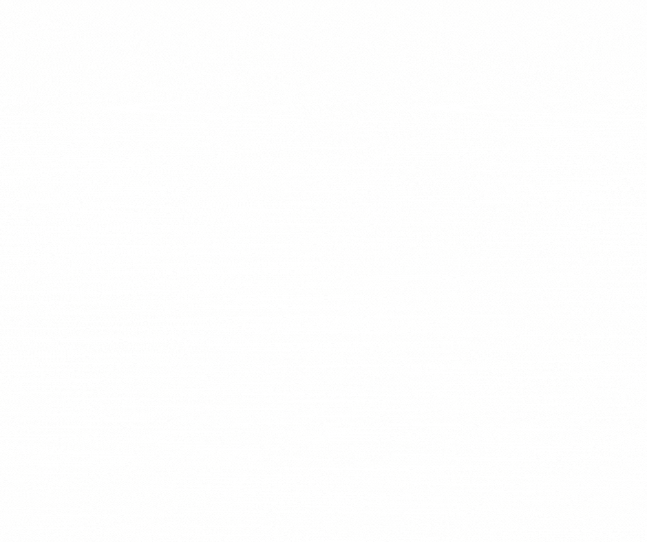 Hiring alert job on LinkedIn: #remote #developer #internship #frontend ... Hiring alert job on LinkedIn: #remote #developer #internship #frontend ...