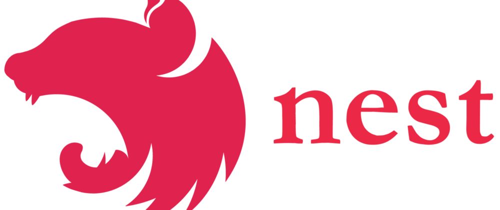 #nestjs #nodejs #typescript #backenddevelopment #webdevelopment ... #nestjs #nodejs #typescript #backenddevelopment #webdevelopment ...