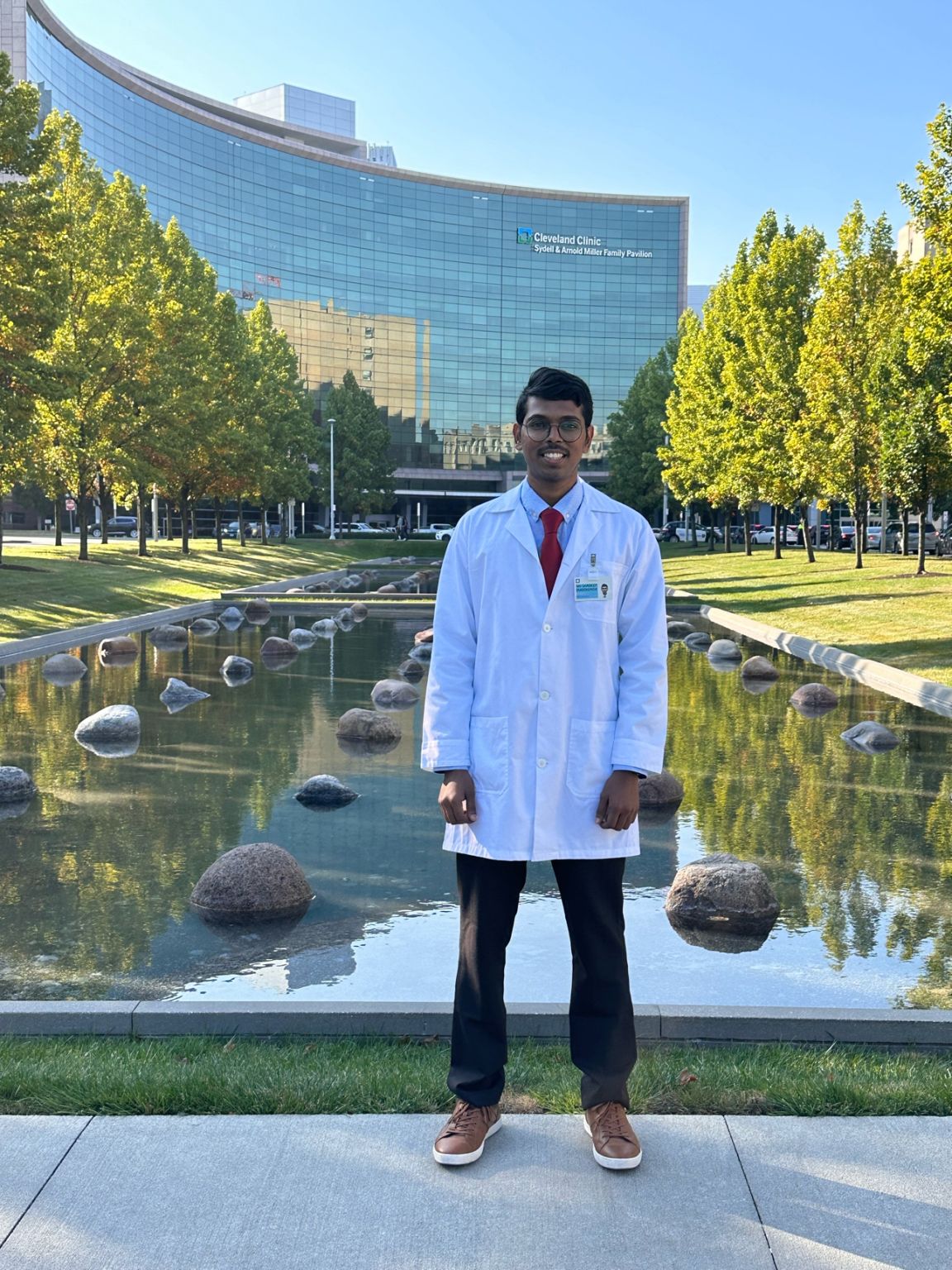 Sai Sandeep Dudekonda on LinkedIn: #usmle Sai Sandeep Dudekonda on LinkedIn: #usmle