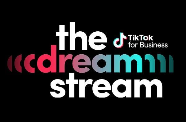 Thaddeus McCollum on LinkedIn: TikTok Broadcasts New Vacation ... Thaddeus McCollum on LinkedIn: TikTok Broadcasts New Vacation ...