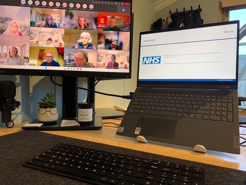 Craig Blain on LinkedIn: #physicalactivity #behaviourchange #bristol # ... Craig Blain on LinkedIn: #physicalactivity #behaviourchange #bristol # ...