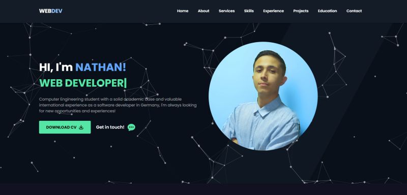 #reactjs #nextjs #vercel #deployautomatizado #desenvolvimentoweb ... #reactjs #nextjs #vercel #deployautomatizado #desenvolvimentoweb ...