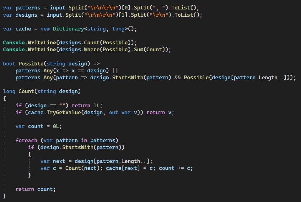 Andrea Angella on LinkedIn: #csharp #dotnet #programming #coding # ... Andrea Angella on LinkedIn: #csharp #dotnet #programming #coding # ...