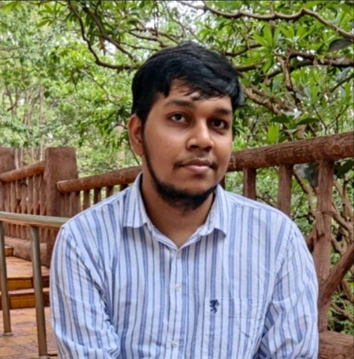 Shrayansh Jain on LinkedIn: #softwareengineer Shrayansh Jain on LinkedIn: #softwareengineer