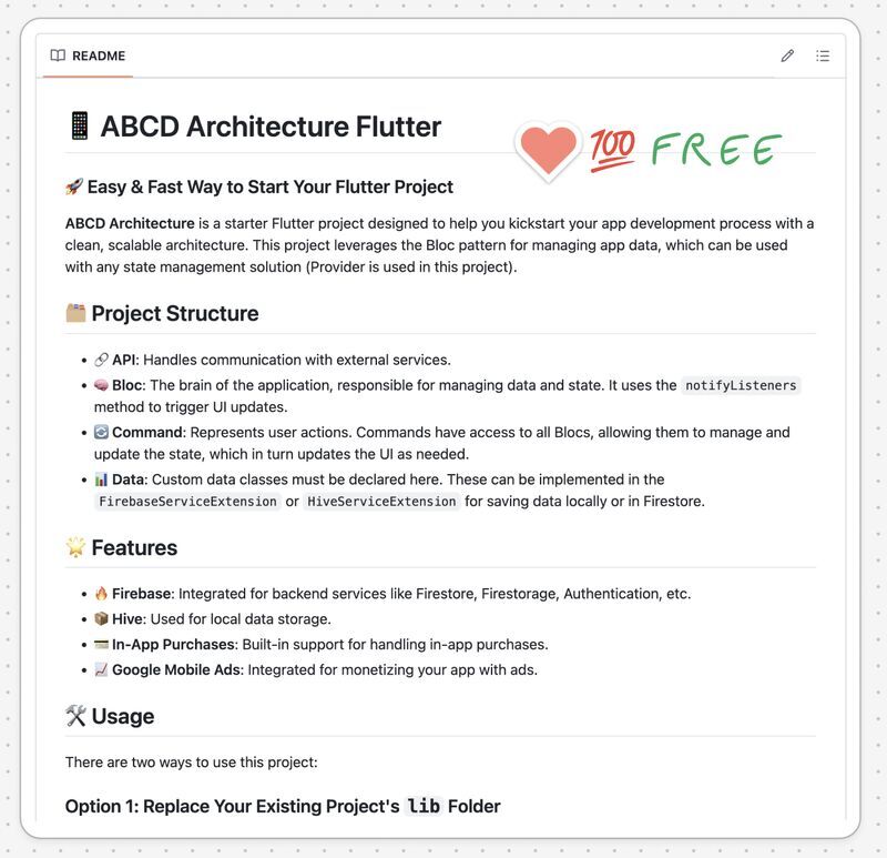 Su Mit on LinkedIn: #flutter | 13 comments Su Mit on LinkedIn: #flutter | 13 comments