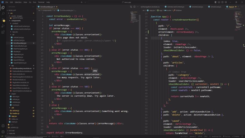 #100daysofcode #100daysofcodechallenge #100daysofcoding… | Jarrod Bogard #100daysofcode #100daysofcodechallenge #100daysofcoding… | Jarrod Bogard