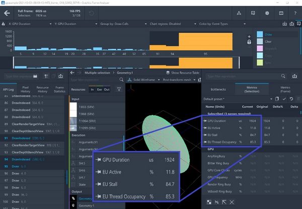 Nikolai Kutiavin on LinkedIn: #opengl #opengl #debugging # ... Nikolai Kutiavin on LinkedIn: #opengl #opengl #debugging # ...
