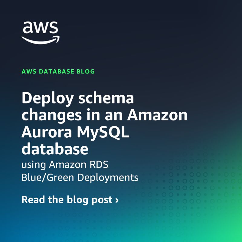 #amazonaurora #database #aws | AWS Databases & Analytics #amazonaurora #database #aws | AWS Databases & Analytics