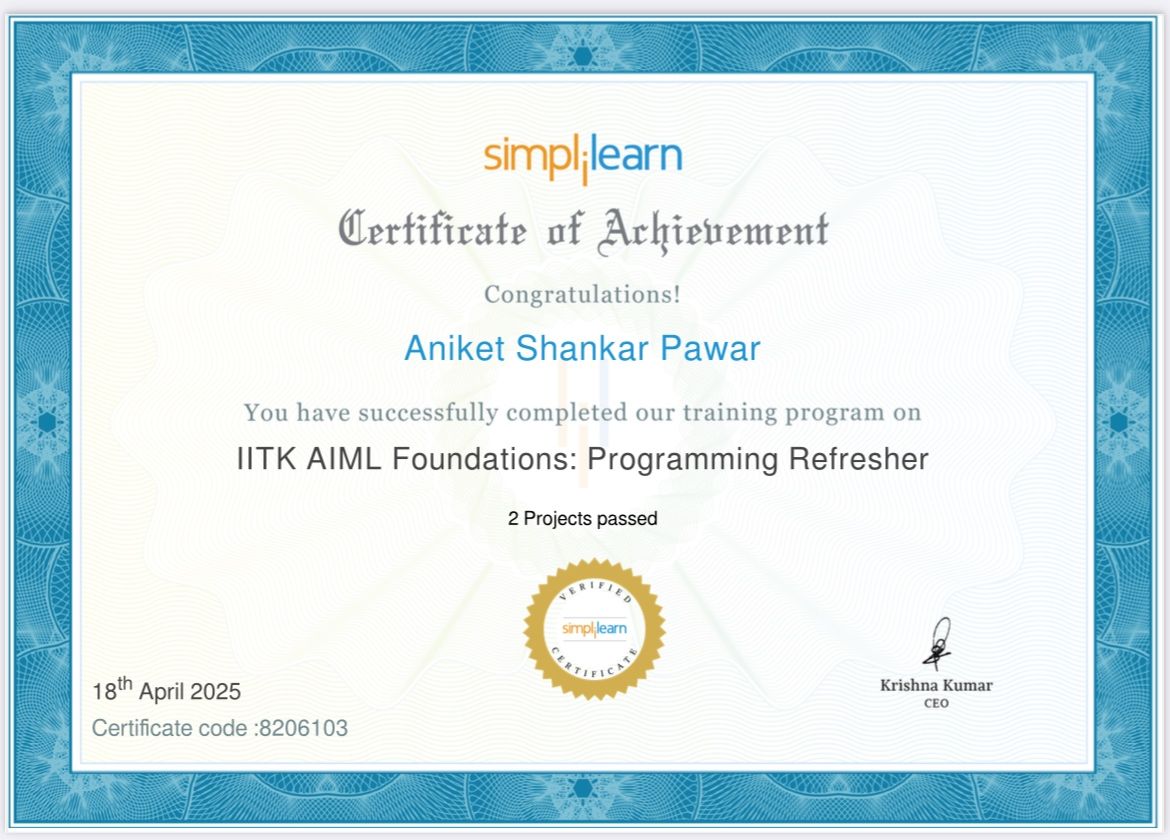 #python #machinelearning #generativeai #artificialintelligence ... #python #machinelearning #generativeai #artificialintelligence ...