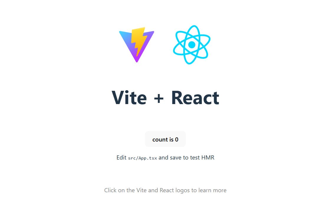 Masanpally Gopal on LinkedIn: #docker #react #devops #webdevelopment # ... Masanpally Gopal on LinkedIn: #docker #react #devops #webdevelopment # ...