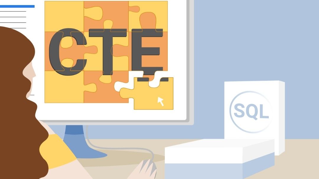 AbdelKarim Moudni on LinkedIn: #sql #dataanalyst #cte AbdelKarim Moudni on LinkedIn: #sql #dataanalyst #cte