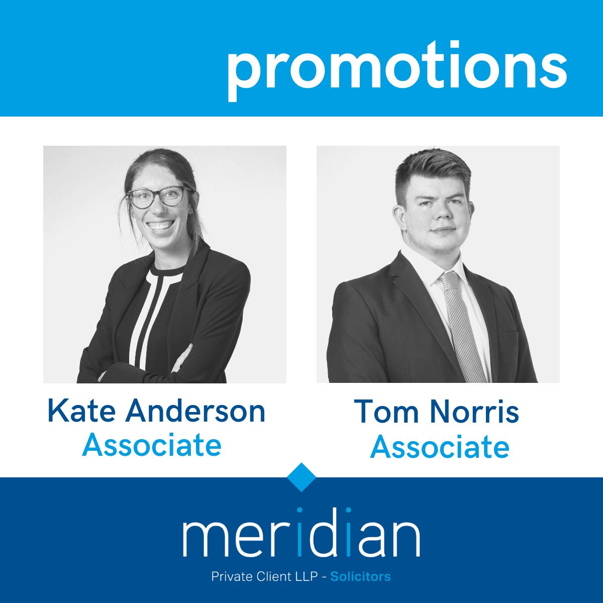 #privateclient #solicitors #lawyers #contentiousprobate… | Meridian ... #privateclient #solicitors #lawyers #contentiousprobate… | Meridian ...