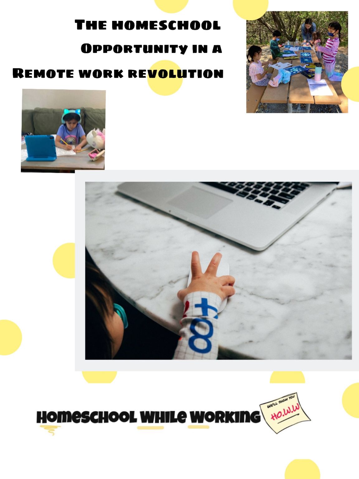 Homeschool While Working on LinkedIn: #homeschoolwhileworking # ... Homeschool While Working on LinkedIn: #homeschoolwhileworking # ...