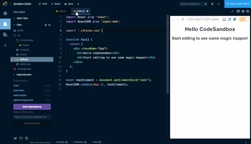 #react #nextjs #javascript #webdevelopment #contextapi #programming ... #react #nextjs #javascript #webdevelopment #contextapi #programming ...