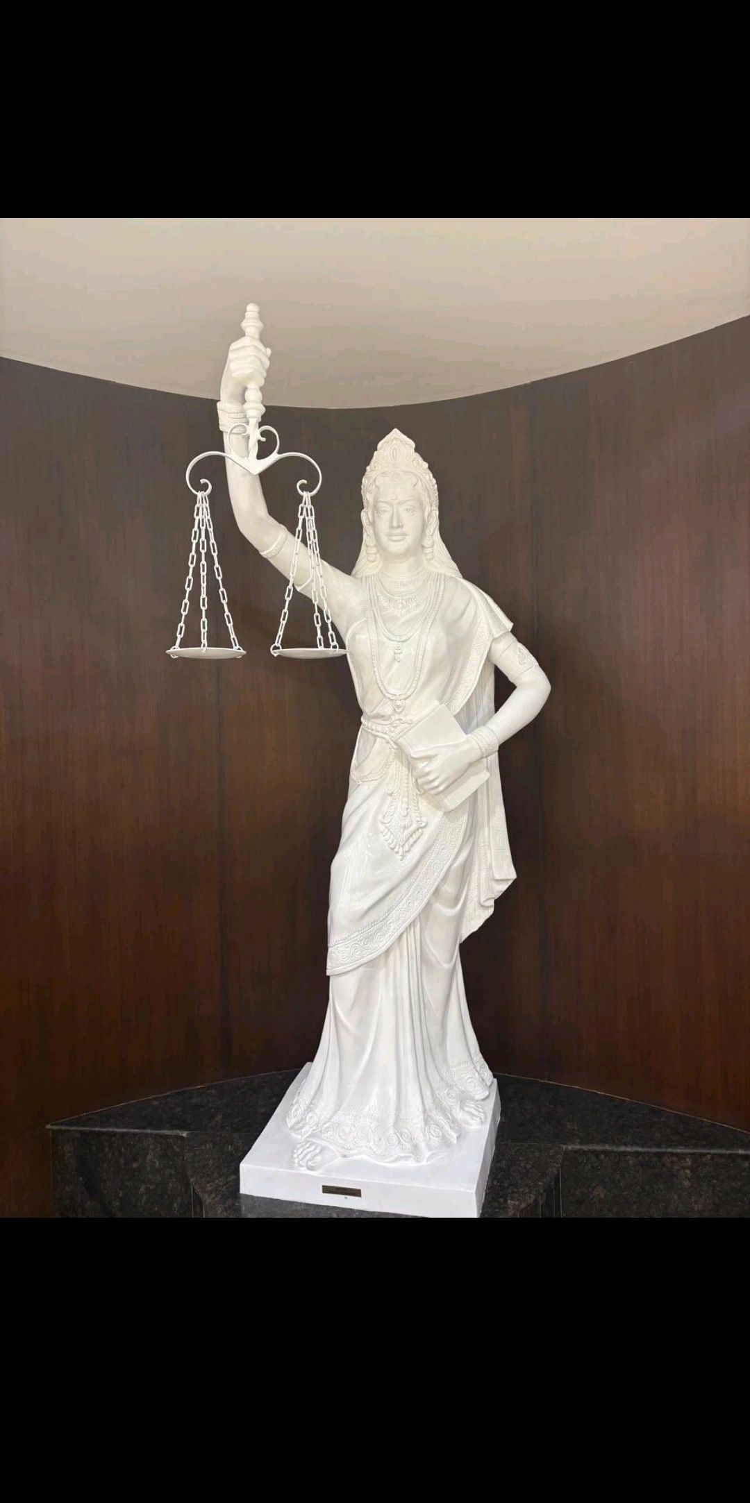Archit Padha on LinkedIn: #supremecourt #law #symbol Archit Padha on LinkedIn: #supremecourt #law #symbol