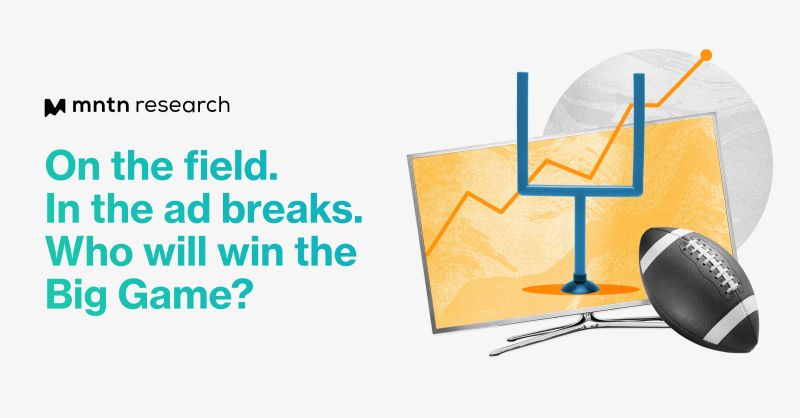 MNTN on LinkedIn: MNTN Research Peeks - MNTN Research MNTN on LinkedIn: MNTN Research Peeks - MNTN Research