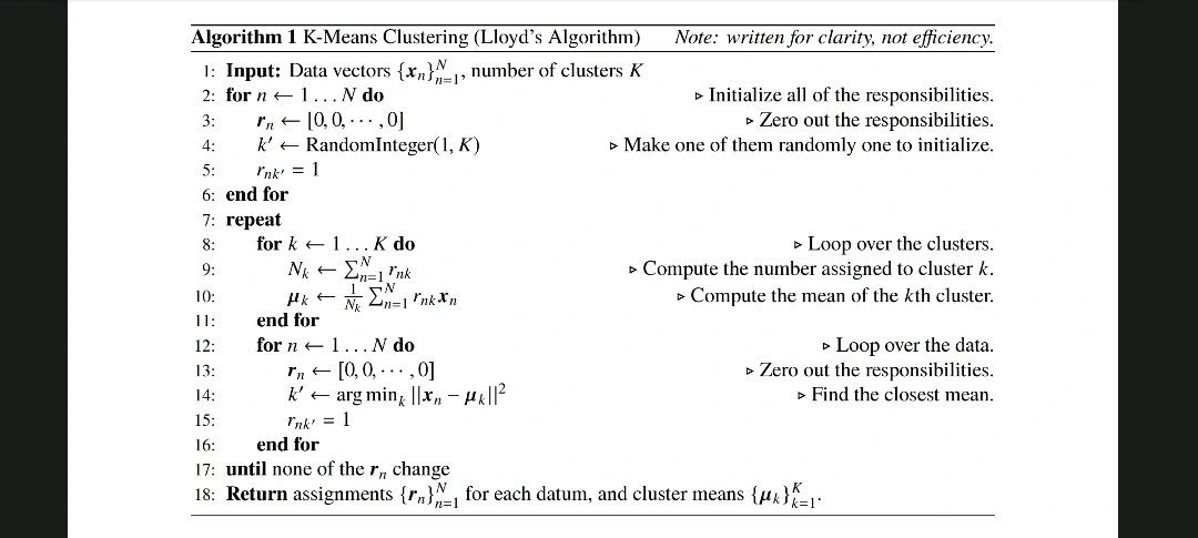 Probability and Statistics (Math Behind Data) on LinkedIn: # ... Probability and Statistics (Math Behind Data) on LinkedIn: # ...