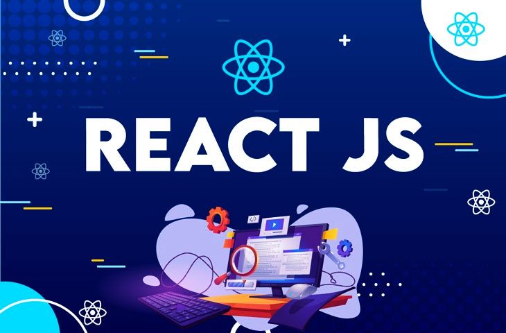 Muhammad Shayan on LinkedIn: #reactjs #react #reactjsdeveloper # ... Muhammad Shayan on LinkedIn: #reactjs #react #reactjsdeveloper # ...