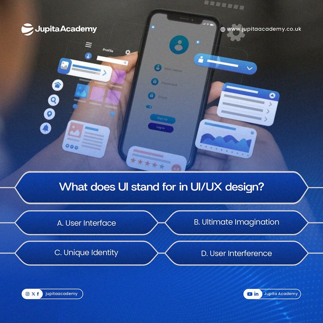 Jupita Academy on LinkedIn: Hello #designers on LinkedIn!😎 It’s game ... Jupita Academy on LinkedIn: Hello #designers on LinkedIn!😎 It’s game ...