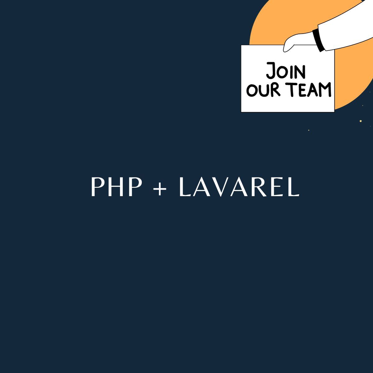 ♋︎ Aleksandra Południkiewicz (Kurzyńska) on LinkedIn: #phpdeveloper # ... ♋︎ Aleksandra Południkiewicz (Kurzyńska) on LinkedIn: #phpdeveloper # ...