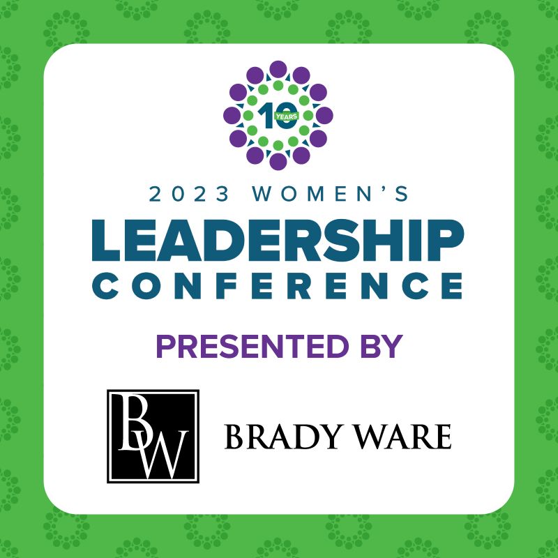 Brady Ware & Company posted on LinkedIn Brady Ware & Company posted on LinkedIn