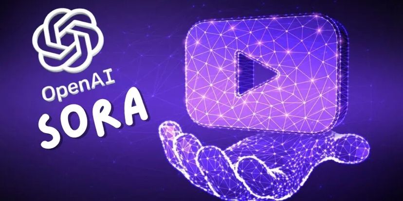 Bakoena Manoto on LinkedIn: #cybersecurity #ai Bakoena Manoto on LinkedIn: #cybersecurity #ai