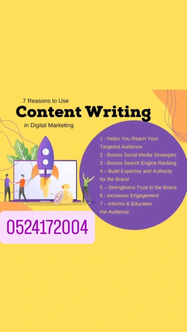 Sidra Tanveer posted on LinkedIn Sidra Tanveer posted on LinkedIn